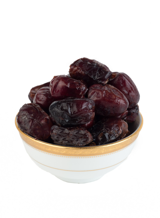 Best Dates in the World | Falcon Dates - Premium Quality Dates