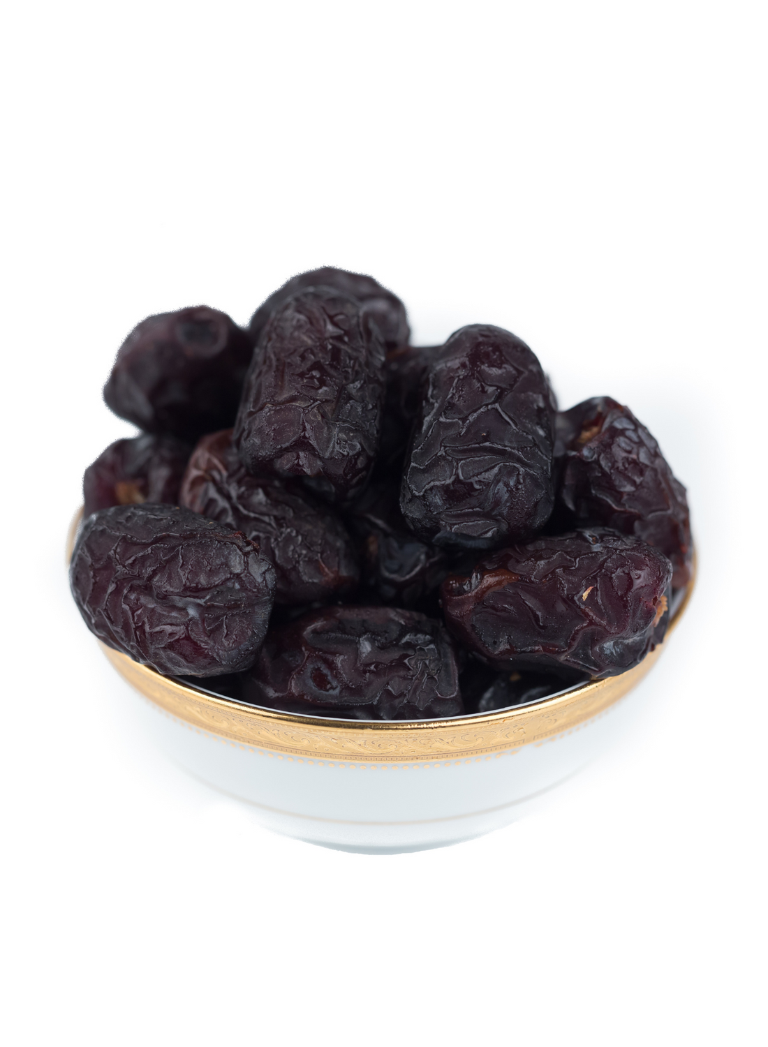 Ajwa Dates Box 500g - Falcon Dates