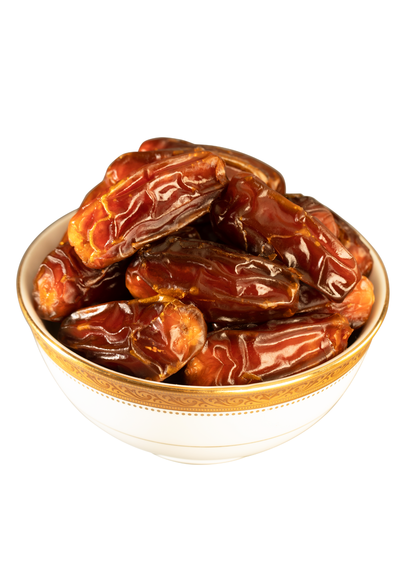 Mabroom Dates Box - 500g - Buy Now at Falcon Dates