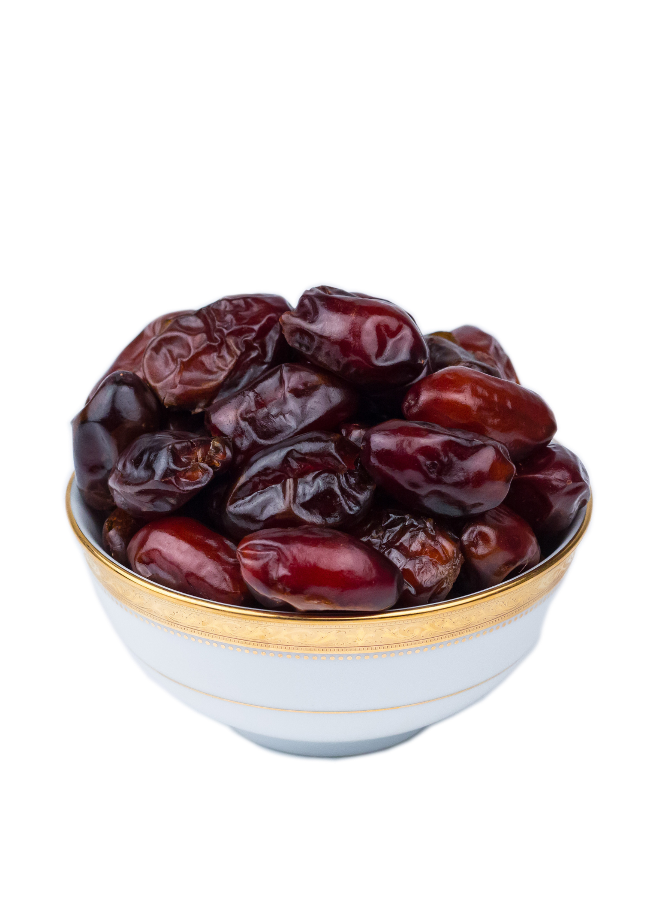 Fardh Dates Box 500g - Falcon Dates