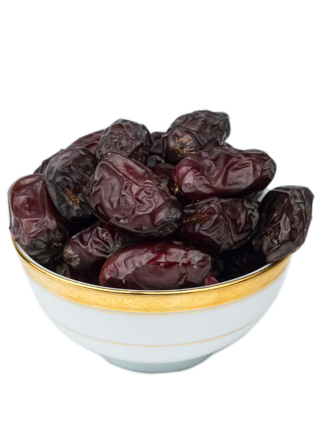 Buy Fresh & Delicious Dates | Dates Online India | Falcon Dates